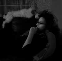 Interview with Deborah Samuel, Fine Art Photographer | biscuit's space ...