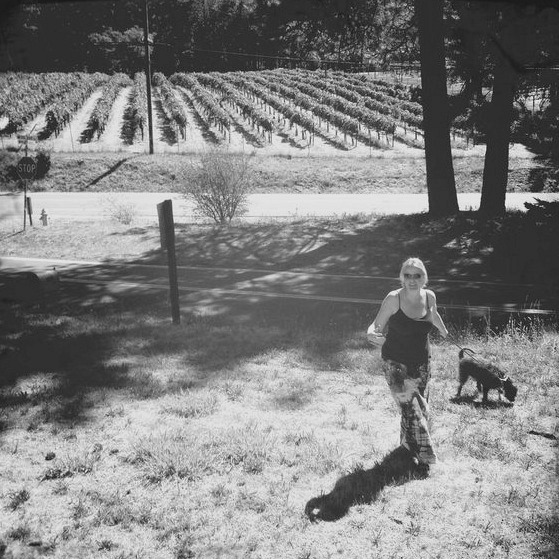 Interviews | biscuit's space | The blog of photographer Katherine Carver