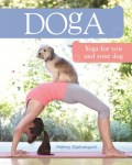 Interview with Mahny Djahanguiri, Doga Expert and Author | biscuit's ...