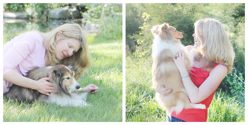 BIO: KATHERINE CARVER | biscuit's space | The blog of photographer ...