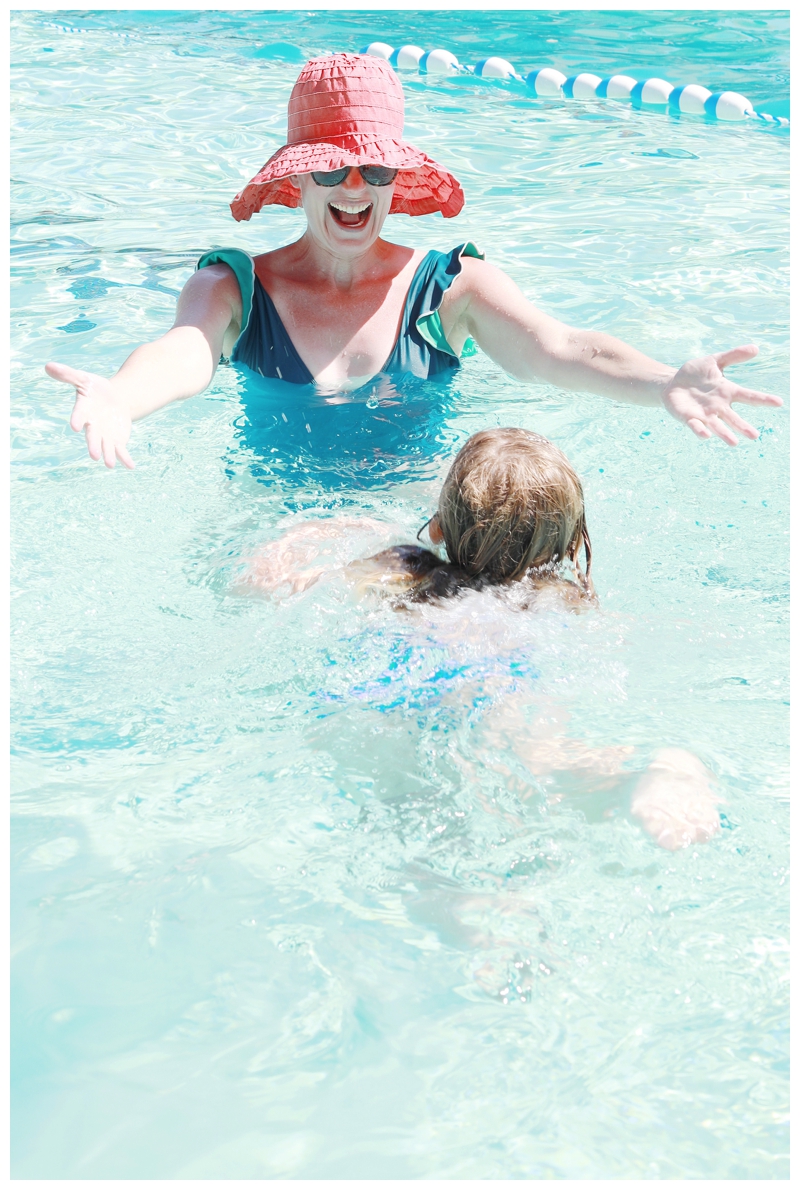 Fill Your Own Bucket | biscuit's space | The blog of photographer ...